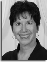 Staff – Five Flags Dance Academy