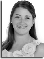 Staff – Five Flags Dance Academy